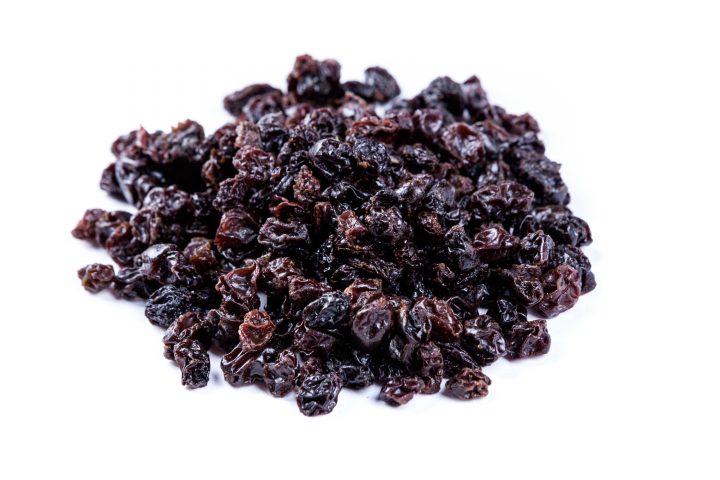 Raisins de Grèce - Voicevale Ltd