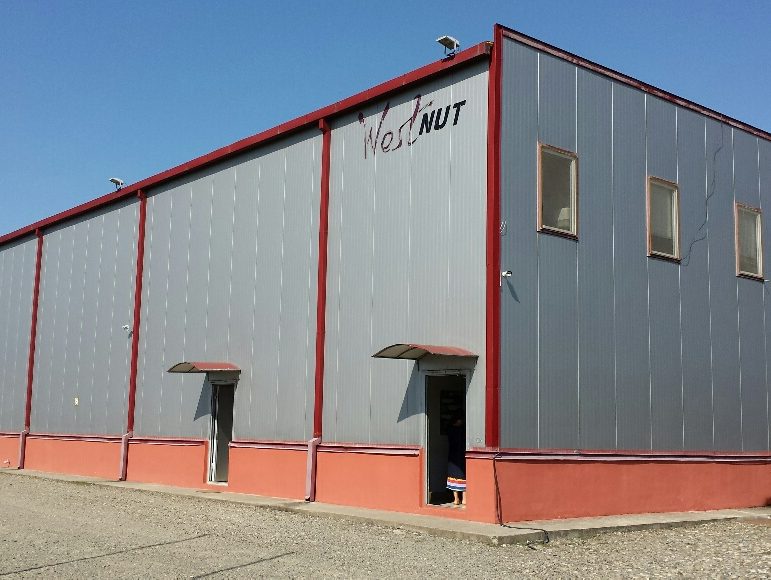 Our Factories - Voicevale Ltd