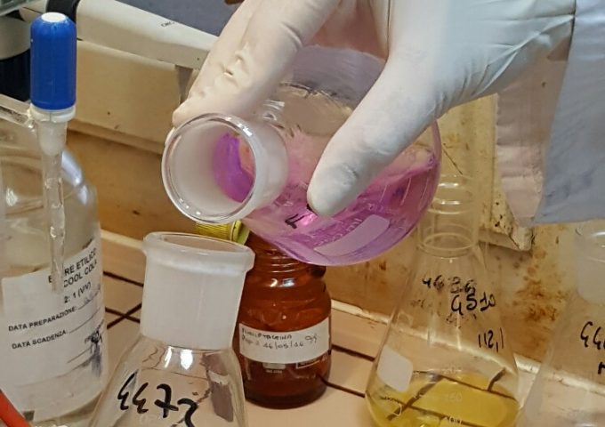 Garantía de Calidad - Voicevale Ltd