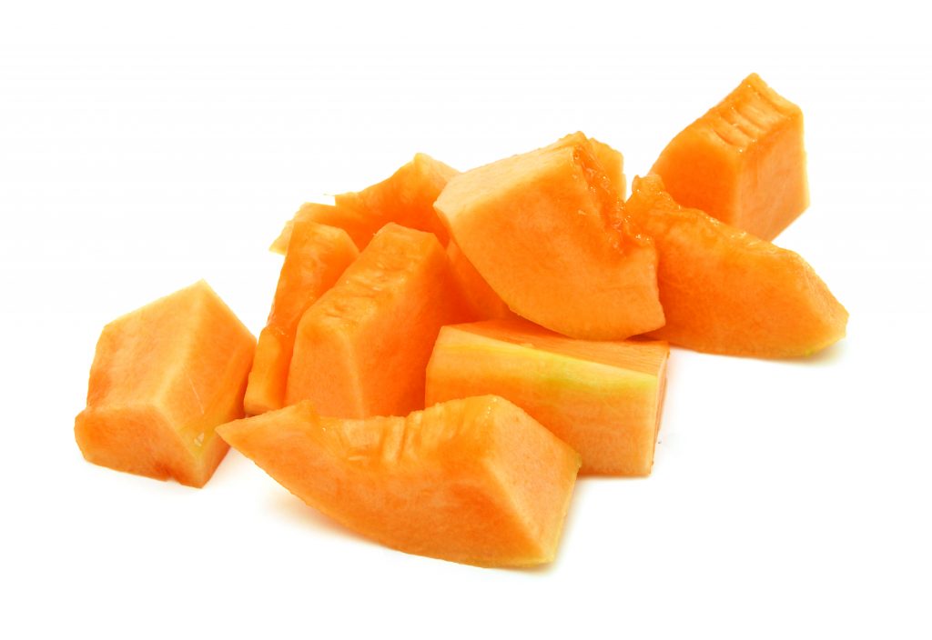 Melón - Voicevale Ltd