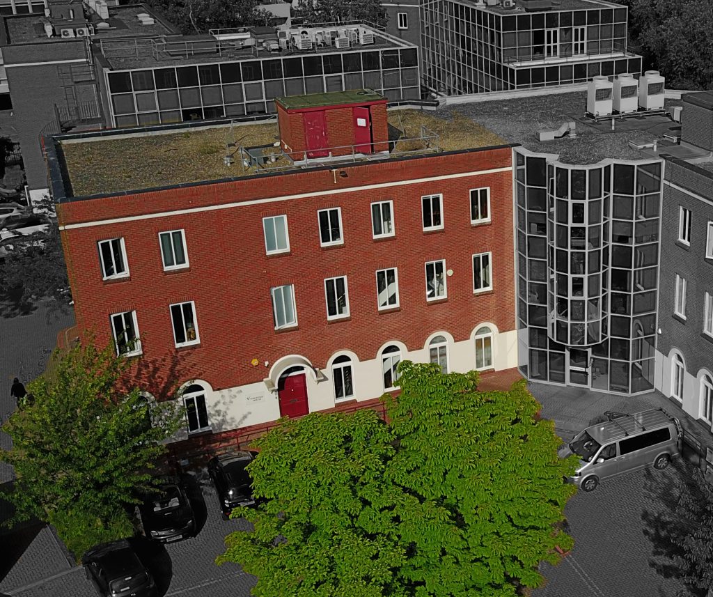 Home - Voicevale Ltd