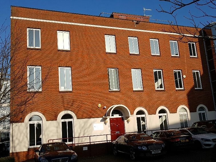 About Voicevale - Voicevale Ltd