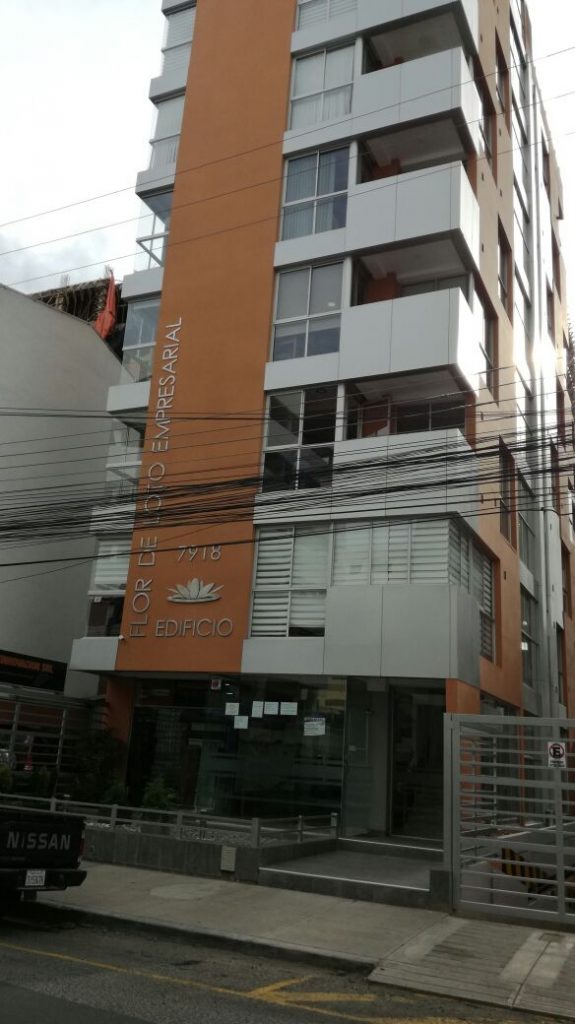 About Voicevale - Voicevale Ltd