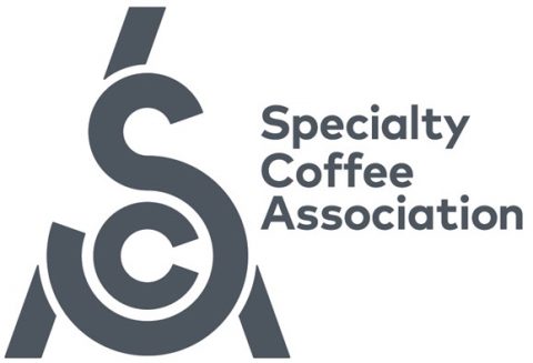 Voicevale are now members of the Speciality Coffee Association ...