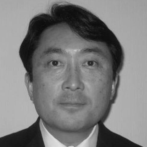 About Voicevale - Voicevale Ltd