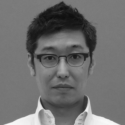 About Voicevale - Voicevale Ltd