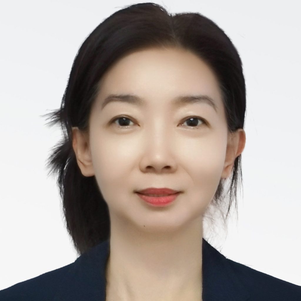 About Voicevale - Voicevale Ltd