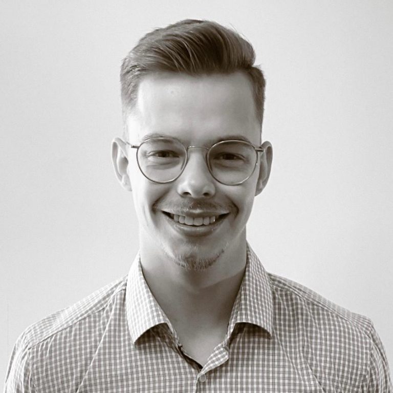 Voicevale Hakkında - Voicevale Ltd