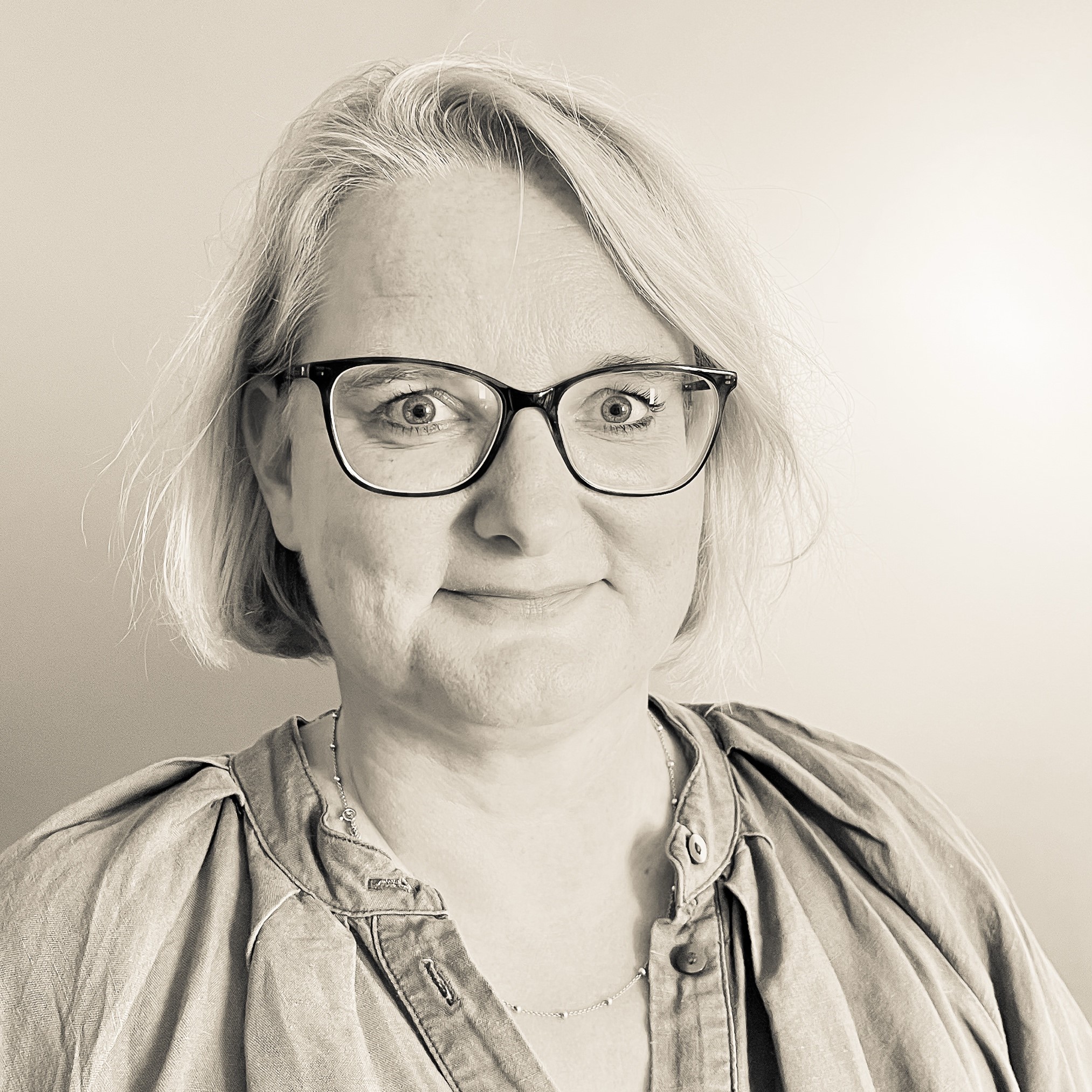 About Voicevale - Voicevale Ltd