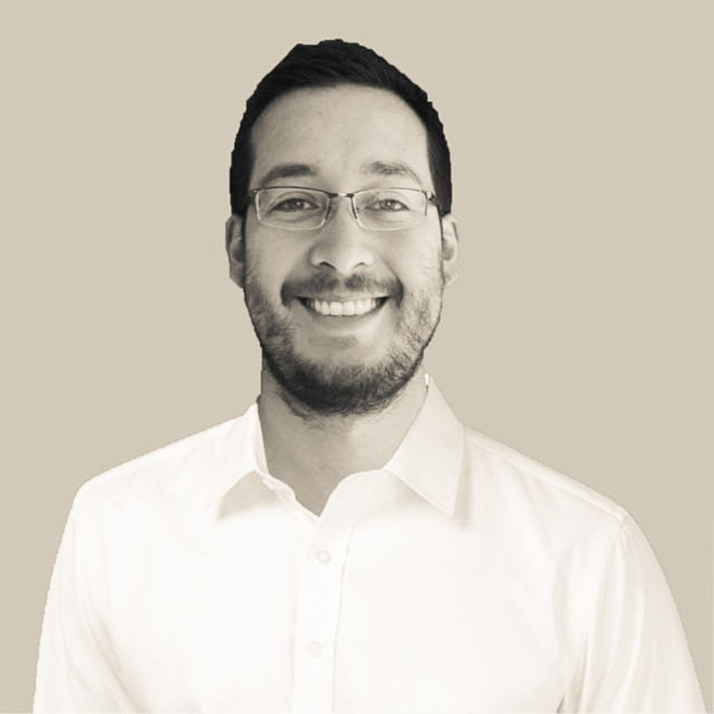 About Voicevale - Voicevale Ltd