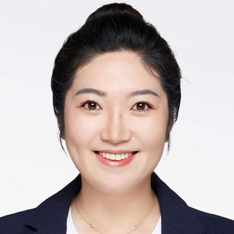 About Voicevale - Voicevale Ltd