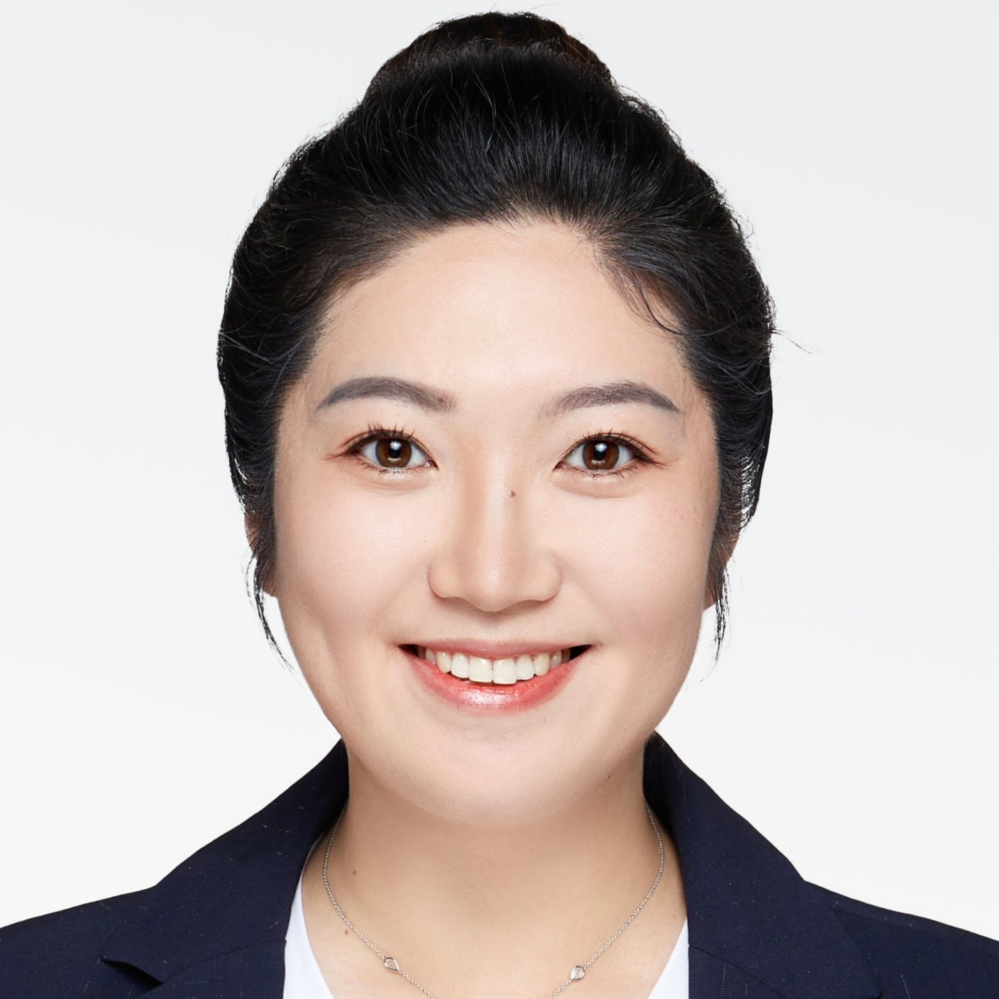 About Voicevale - Voicevale Ltd