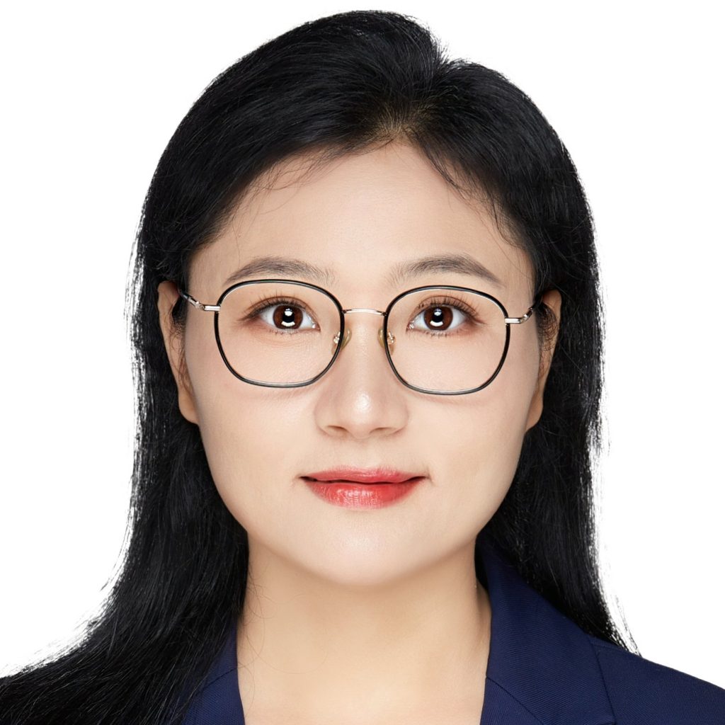 About Voicevale - Voicevale Ltd