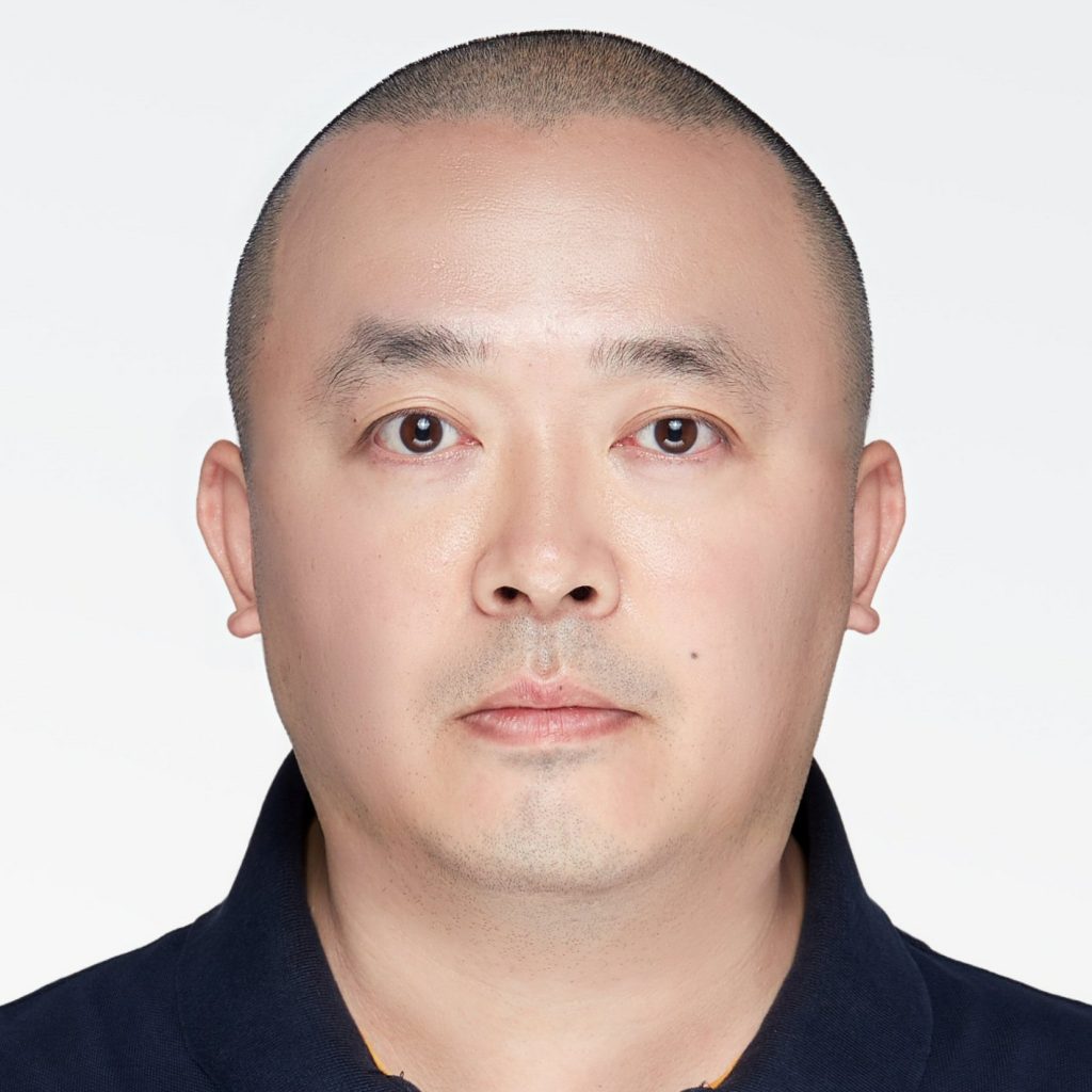 About Voicevale - Voicevale Ltd