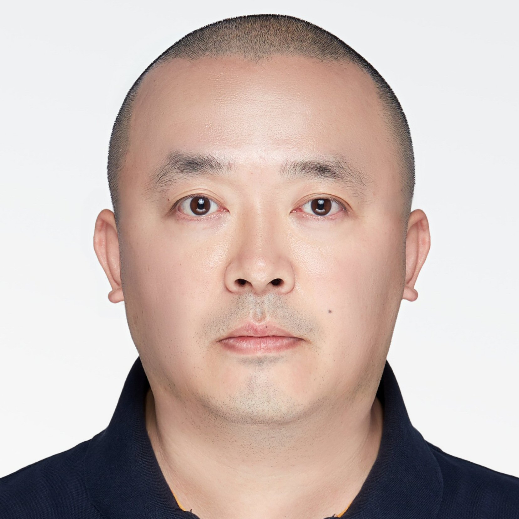 About Voicevale - Voicevale Ltd