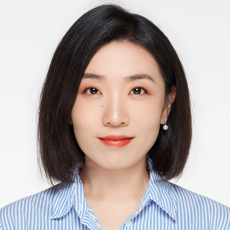 About Voicevale - Voicevale Ltd