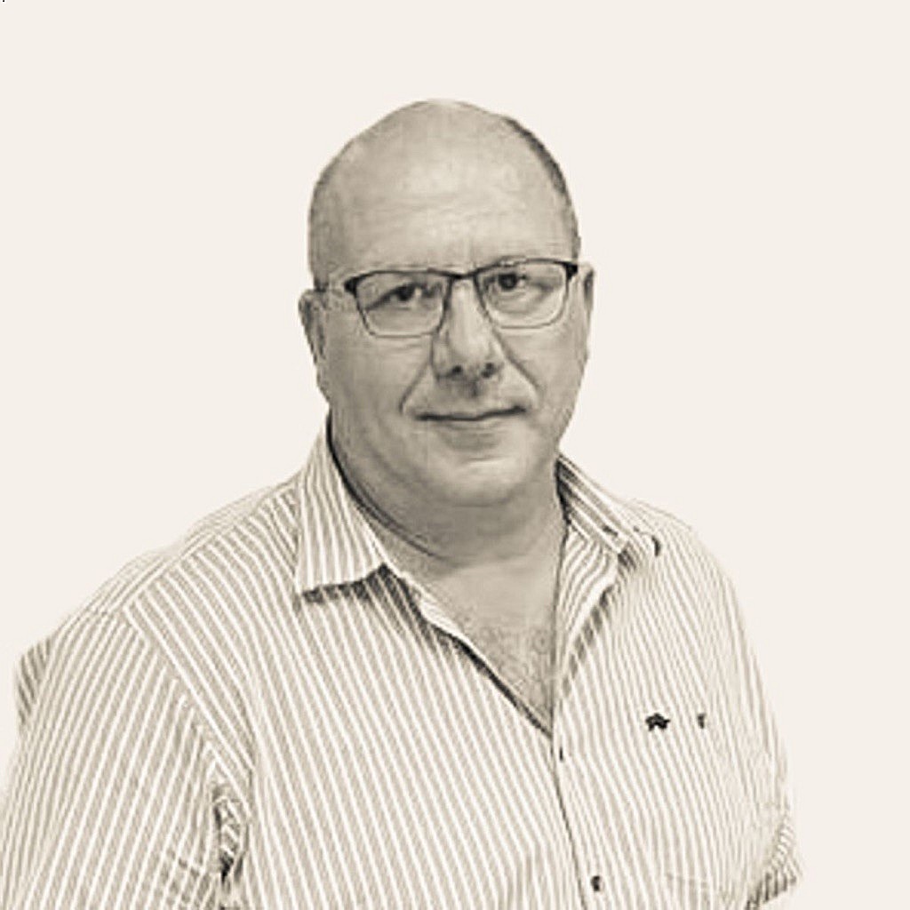 About Voicevale - Voicevale Ltd