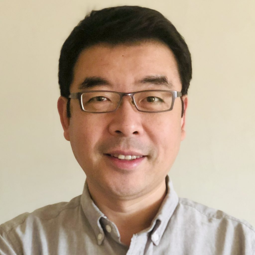 About Voicevale - Voicevale Ltd