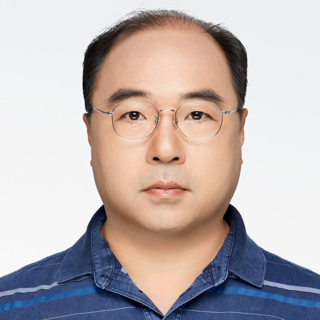 About Voicevale - Voicevale Ltd